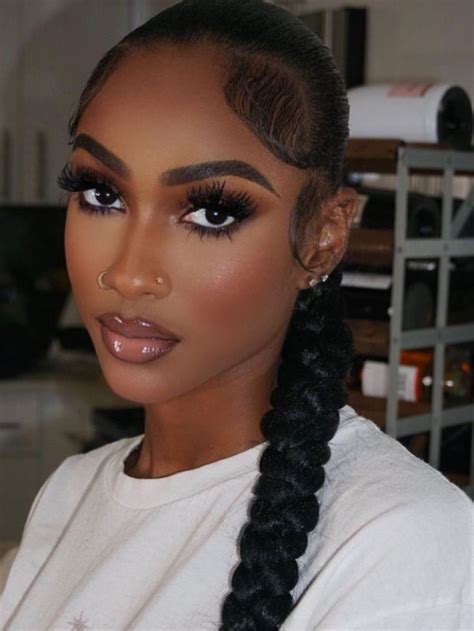 Makeup Artofit