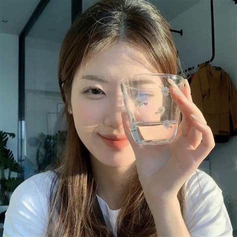 はなこのプロフィール Lulineルライン