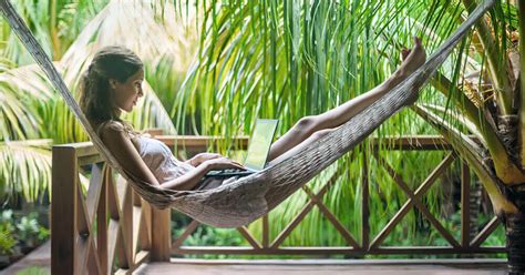15 Digital Nomad Tools For Budget Conscious Travelers Finding Beyond