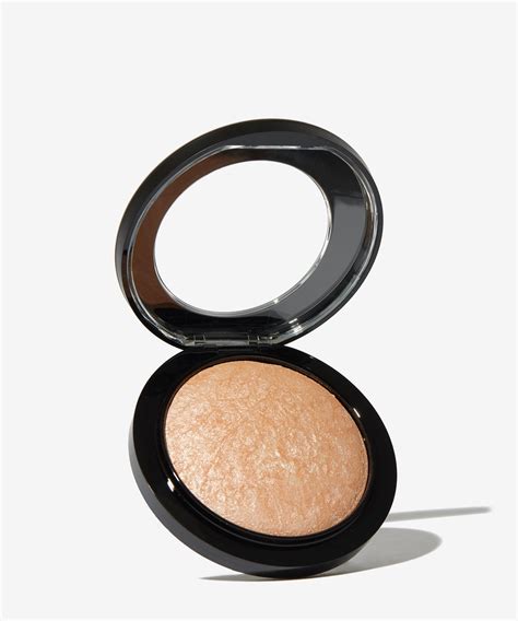 MAC Cosmetics Mineralize Skinfinish Soft And Gentle At BEAUTY BAY