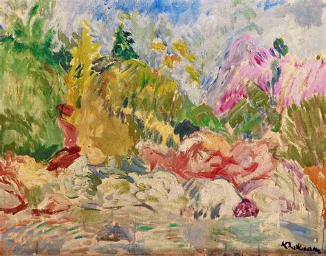 Коста Хакман Сутјеска 1961 Медија центар Одбрана Народни музеј