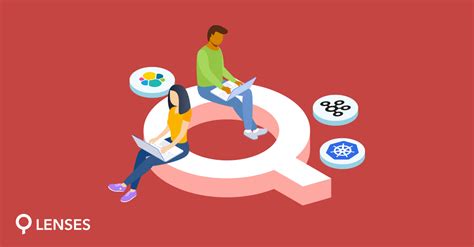 Using Snowflake Debezium And Kafka With Lenses Blog