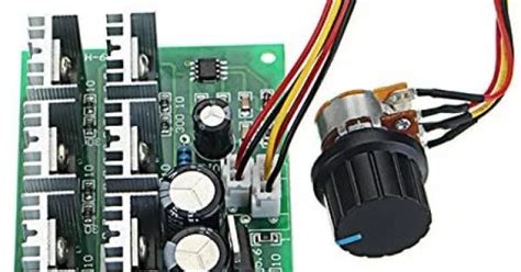 model train speed controller for single trains havoc hobby