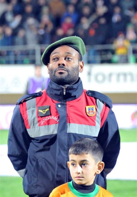 Vagner Love 1625476 Uludağ Sözlük Galeri