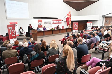 Правен факултет „Јустинијан Први“ Скопје Правен факултет „Јустинијан Први“ Скопје