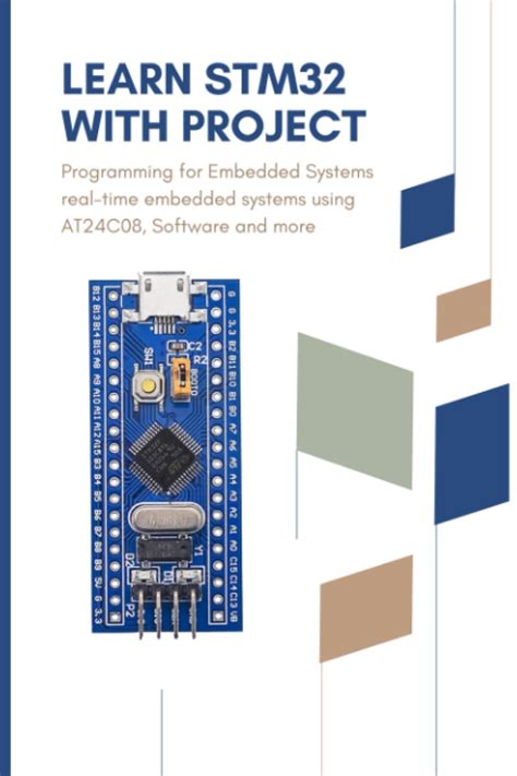 learn stm32 for beginner guide setting up the development environment