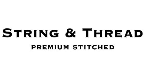 News And Updates String And Thread Tagged Color Palette For Pakistani Outfits