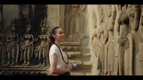 សូមអញ្ជើញចូលរួម ព្រឹត្ថិការណ៍អង្គរសង្រ្កាន្ដ ក្នុងពិធីបុណ្យចូលឆ្នាំថ្មី ប្រពៃណីជាតិខ្មែរ Youtube