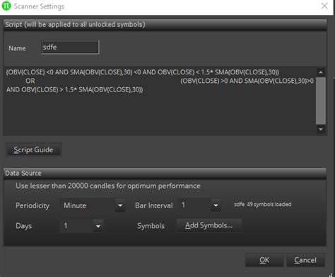 Tradescript Or Operator Algos Strategies Code Trading Qanda By Zerodha All Your Queries On