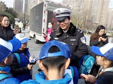 活动资讯列表 新华小记者网