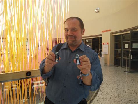 Introducing The Arduino Mkr Wan 1300 And Mkr Gsm 1400 Arduino Blog