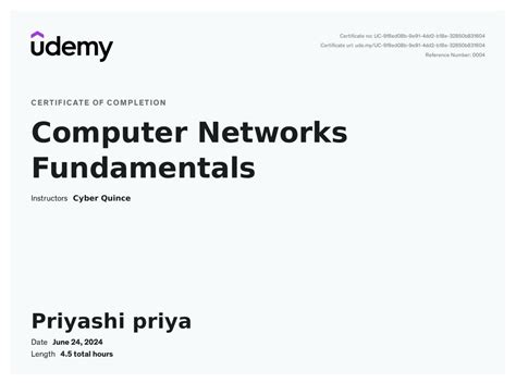 priyashi priya on linkedin computernetworks networking continuouslearning