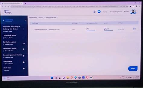 Aravind Gondi On Linkedin Day26 30daysofcodechallenge Ccbp Responsivedesign Ccbpacademy
