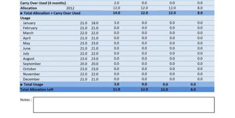 data mapping spreadsheet template spreadsheet downloa data mapping