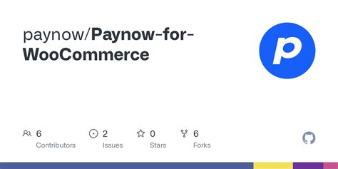 Unable To Find The Paynow Woocommerce Plugin Plugins And Extensions