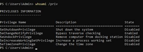 Vim Install Fails With Error Code 2 · Issue 500 · Microsoftwinget Cli