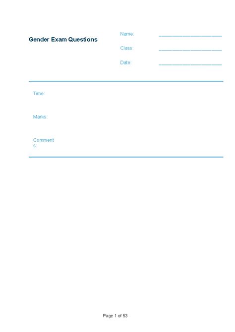 Localisation Of Brain Function Detailed Analysis And Implications Studocu