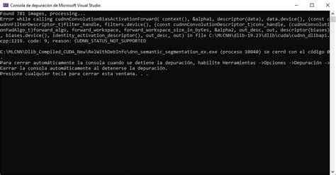 Dlib CUDA Not Work Dlib CUDA Yes Issue Davisking Dlib GitHub