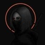 Noob Modder Request Find Skyrim Adult Sex Mods LoversLab