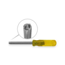Wholesale One Way Screw Removal Screwdriver