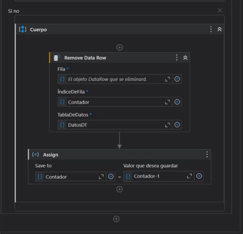 Filter Data Table With Dates Activities Uipath Community Forum
