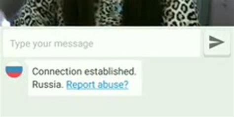 Ometv Flash Tnaflix Com