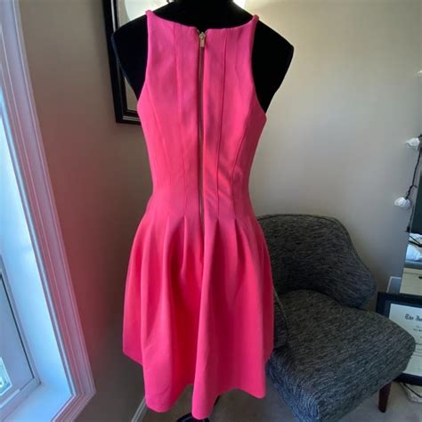 Calvin Klein Dresses Calvin Klein Cocktail Dress Poshmark