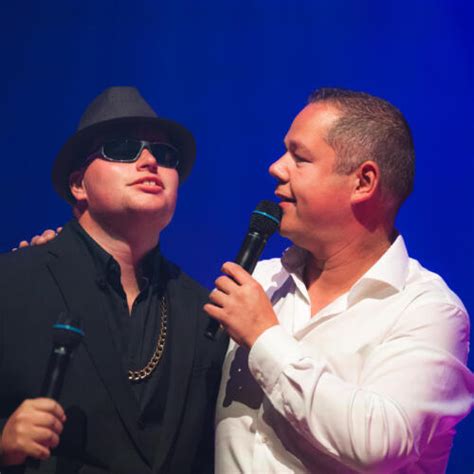 Frion Festival 2025 Frionfestival