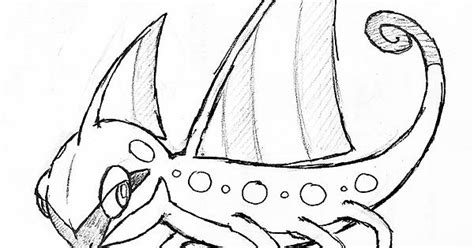 Sobble Middle Evo Album On Imgur