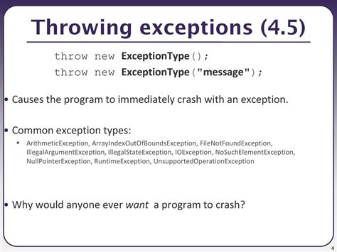 Unit Testing And Debugging Ppt Download