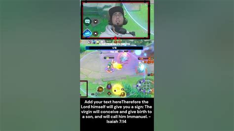 Darkrai Vs Cinderace Showdown Pokemon Unite Youtube