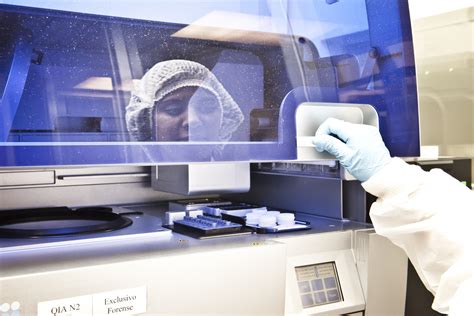 Banco Nacional De Datos Gen Ticos Argentina Gob Ar