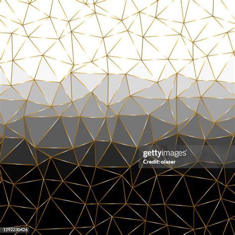 Fade To Black Background Photos And Premium High Res Pictures Getty