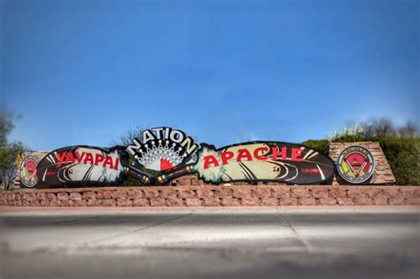 April Hepperle On Linkedin Astorybookworld Earthdaycelebration Communityengagement…