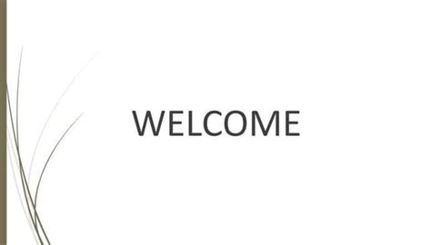 10 Upper Urinary Tract Obstruction Pptx