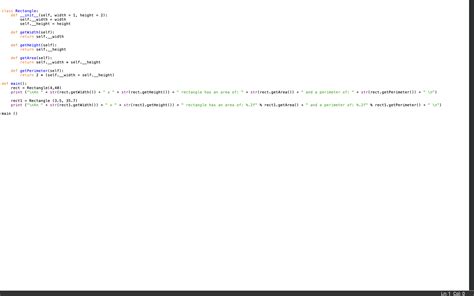 Solved Hello Can I Get Some Help In Doing A UML Diagram For Chegg