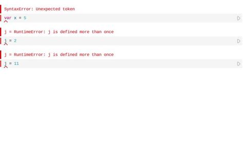 Sualeh Asif Observable