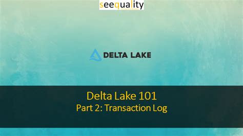 Hey Everyone Adrian Chodkowski