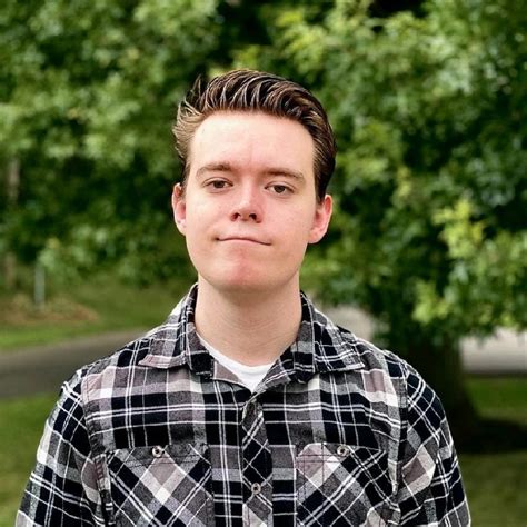 Benjamin C Full Stack Developer Self Employed Linkedin