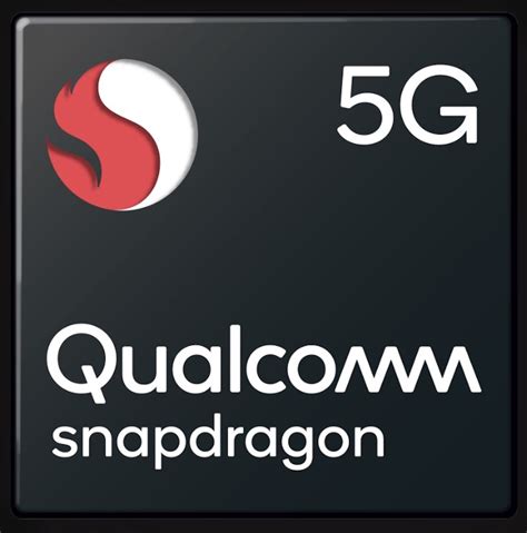 Qualcomm Has Revealed Its G Roadmap For