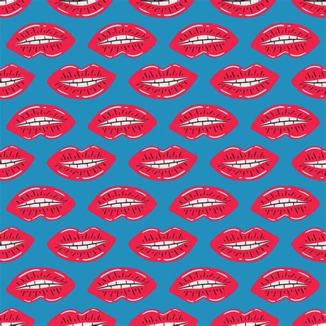 Girls Kissing Wallpaper Vectors And Illustrations For Free Download Freepik