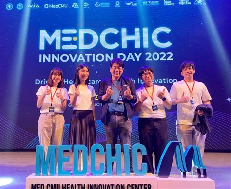 Computer Science CMU