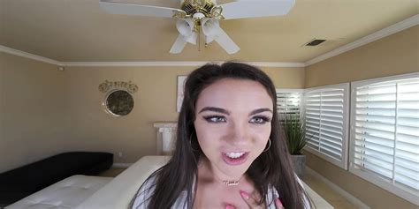 Lo Mejor De Grandes Tetas Naturales Eporner