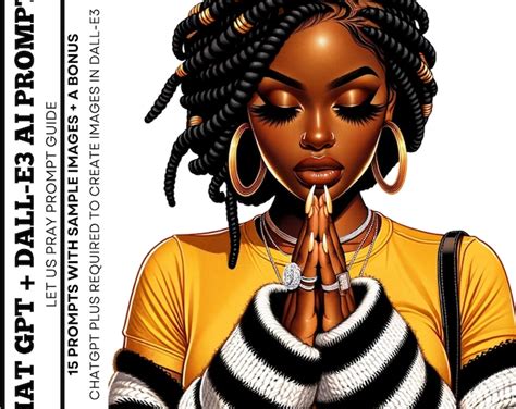 Dall E3 And Chatgpt Ai Art Prompt Guide Dall E Prompt Guide Dall E 3 Prompt Guide Dall E 3