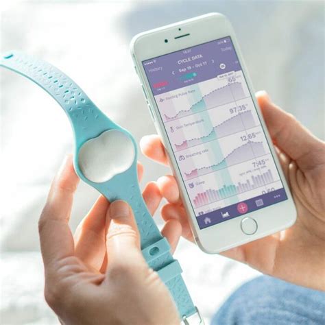 Fertility Monitors Everything You Need To Know Plus The Five Best Brands