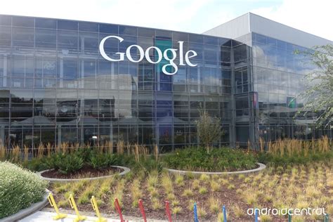 C Mo Har Google Para Crear Muchos Silicon Valleys En El Mundo Infobae