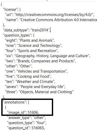 Python How To Retrieve Values Against Specific Key In Nested