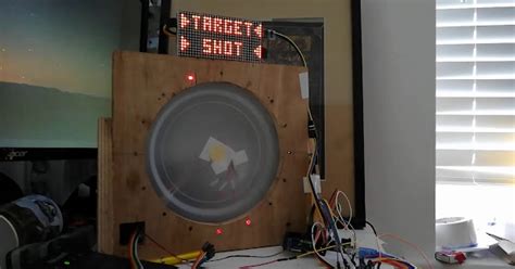 Max7219 Rewiring Problem Leds And Multiplexing Arduino Forum