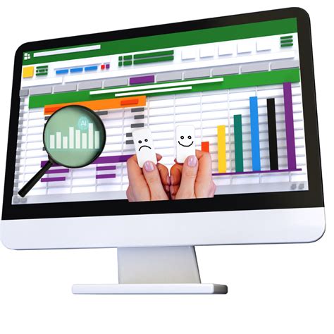 Boost Employee Well Being With Mood Tracking Tap My Back