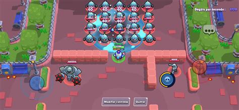 Lou Brawl Stars Guide Tips And Tricks Mobi Gg Lou Brawl Stars Guide Tips And Tricks Mobi Gg